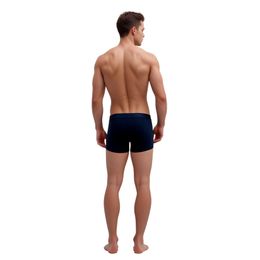 JOOP! Joop Unterhose JM0002 Trunks 3er Pack