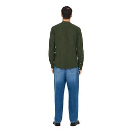 Only & Sons Only & Sons Hemd Caiden Langarmhemd
