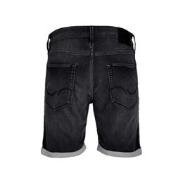 Jack & Jones Jack & Jones Shorts RICK Denim-Shorts