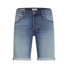 Jack & Jones Jack & Jones Shorts RICK Jeans-Shorts