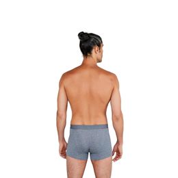 JOOP! Joop Unterhose JM0003 Trunks 3er Pack