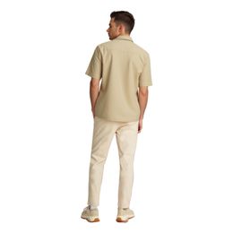 Only & Sons Only & Sons Hemd Laurence Kurzarmhemd