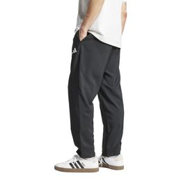 Adidas Trainingshose M STNFRD OPT SL Jogginghosen