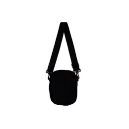 Alpha Industries Tasche Umh&auml;ngetasche