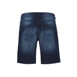 Blend Shorts TWISTER Denim-Shorts