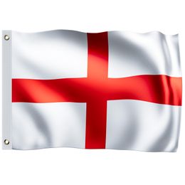 Monzana Flagge England 150x90cm