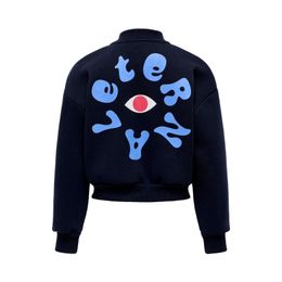 Kids Only Jacke LOVELY Sweatjacke