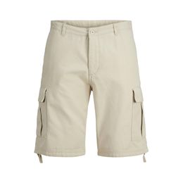 Jack & Jones Jack & Jones Shorts COLE BARKLEY Cargo-Shorts
