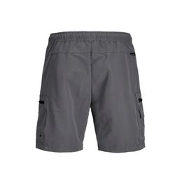 Jack & Jones Jack & Jones Shorts JAIDEN Cargo-Shorts