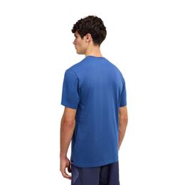 Ellesse T-Shirt PEPITO Kurzarmshirt