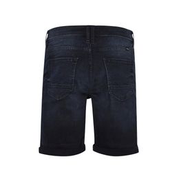 Blend Shorts TWISTER Denim-Shorts