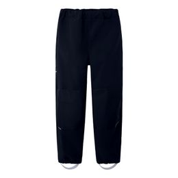 name it Regenhose ALFA Matschhose