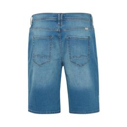 Blend Shorts TWISTER Denim-Shorts