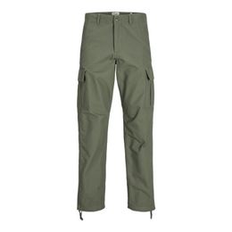 Jack & Jones Jack & Jones Hose KANE BARKLEY Cargohose