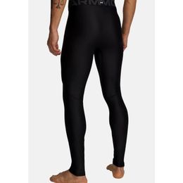Under Armour Hose Leggings