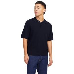Jack & Jones Jack & Jones Poloshirt Cooper Kurzarmshirt