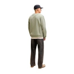 Jack & Jones Jack & Jones Pullover NORREBRO Sweatshirt