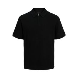 Jack & Jones Jack & Jones Poloshirt Milano Kurzarmshirt
