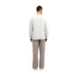 Jack & Jones Jack & Jones Pullover NORREBRO Sweatshirt
