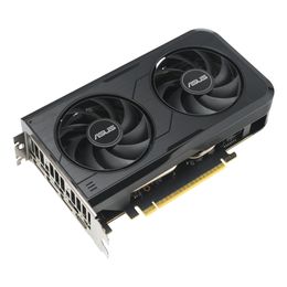 ASUS Grafikkarte "DUAL-RTX5050-O8G", ohne farbbezeichnung, Grafikkarten
