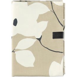 Sch&ouml;ner Wohnen Kollektion Geschirrtuch "Duo", sand, B:50cm L:70cm, SCH&Ouml;NER WOHNEN-KOLLEKTION, Geschirrt&uuml;cher, Geschirrtuch, Geschirrtuch im Doppelpack