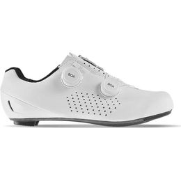 Gaerne Carbon G.Fuga Lady Rennradschuhe core white 40