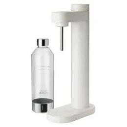 Stelton Brus Wassersprudler