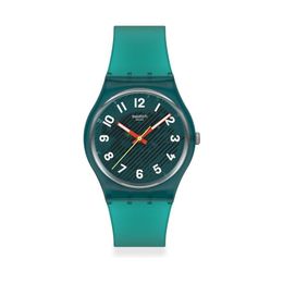 Swatch Unisexuhr 2601 Swatch ESSENTIALS SO28L100