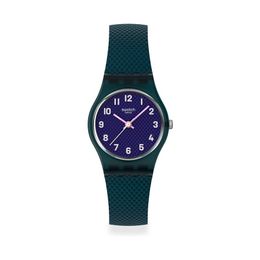 Swatch Damenuhr 2601 Swatch ESSENTIALS LL127