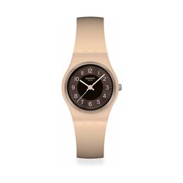 Swatch Damenuhr 2502 Swatch ESSENTIALS LT104