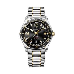 Ebel Uhren-Set inkl. Wechselarmband Ebel 1911 1216677