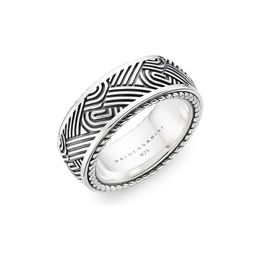 Baldessarini Herrenring Baldessarini Y2193R/90/00/62