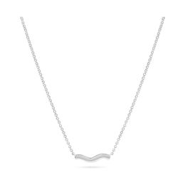 SIF JAKOBS Jewellery Kette SJ-N3859