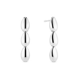 SIF JAKOBS Jewellery Ohrh&auml;nger SJ-E2592