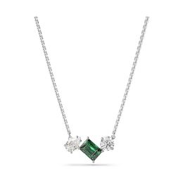 Swarovski Kette Mesmera 5668278