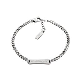 Emporio Armani Armband EGS3189040