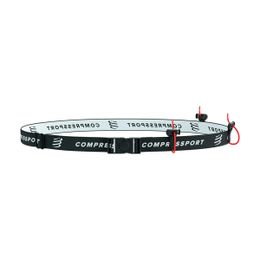 Compressport Race Belt Unisex