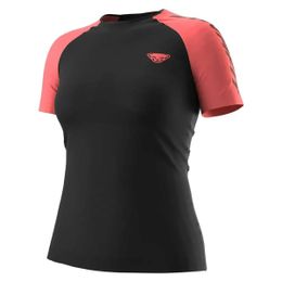 Dynafit Ultra 3 S-Tech T-shirt Damen