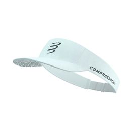 Compressport Ultralight Visor Unisex