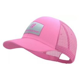 Compressport Trucker 6 Panel Cap Unisex