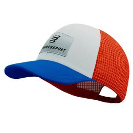 Compressport Trucker 6 Panel Cap Unisex