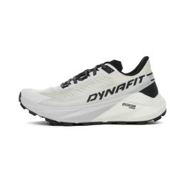 Dynafit Ultra 100 V3 Damen