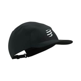 Compressport 5 Panel Cap Unisex
