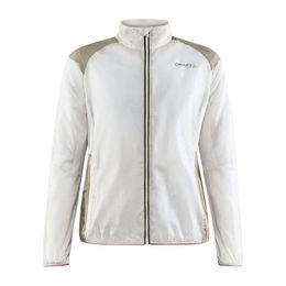 Craft Pro Hypervent Jacket Damen