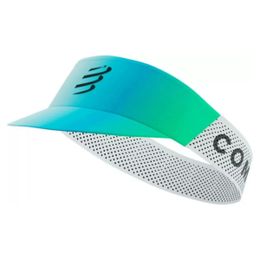 Compressport Pro Racing Visor Unisex