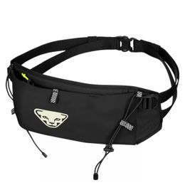 Dynafit Trail Belt Unisex