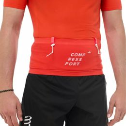 Compressport Free Belt Pro Unisex