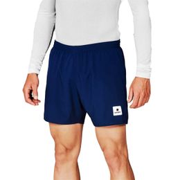 Saysky Pace 5 Inch Shorts Herren