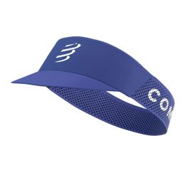 Compressport Pro Racing Visor Unisex