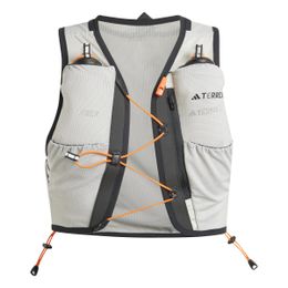 Adidas Terrex Trail Vest 5L Unisex